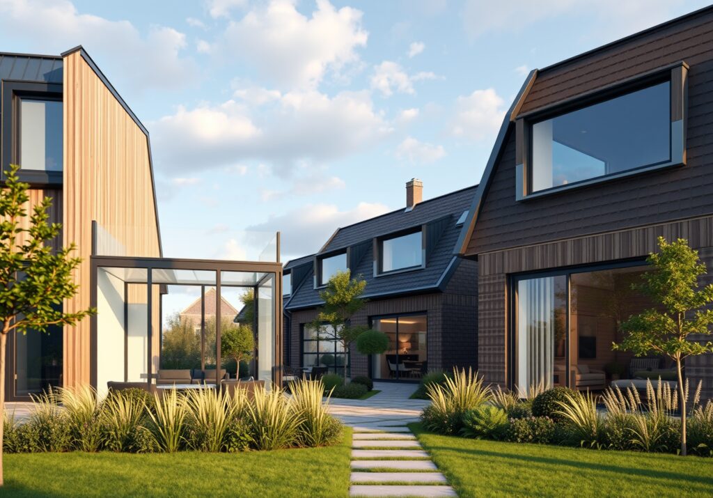 Smart Glass Technology: Privacy and Light Control at Your Fingertips ...